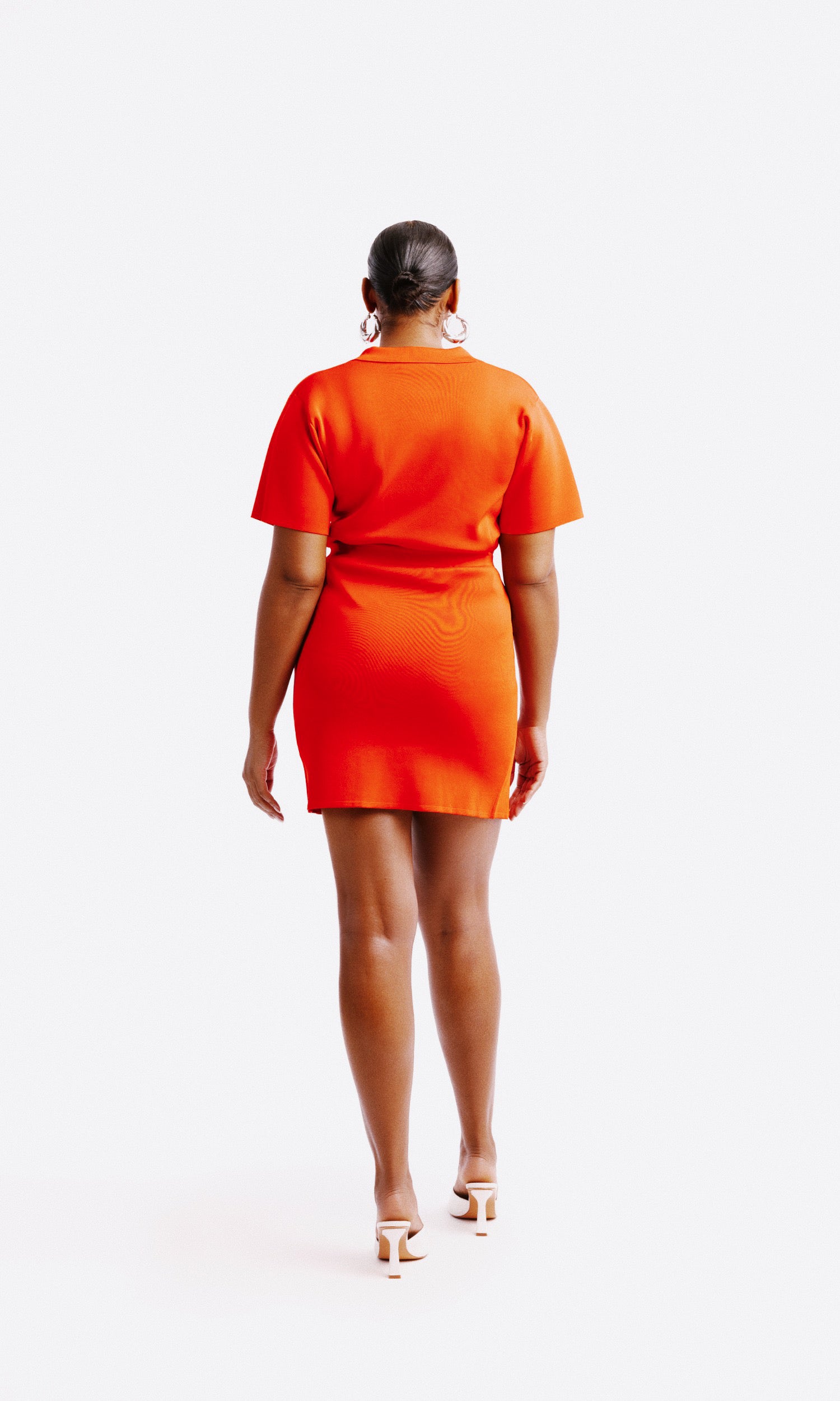 Dresses & Sets – Hanifa