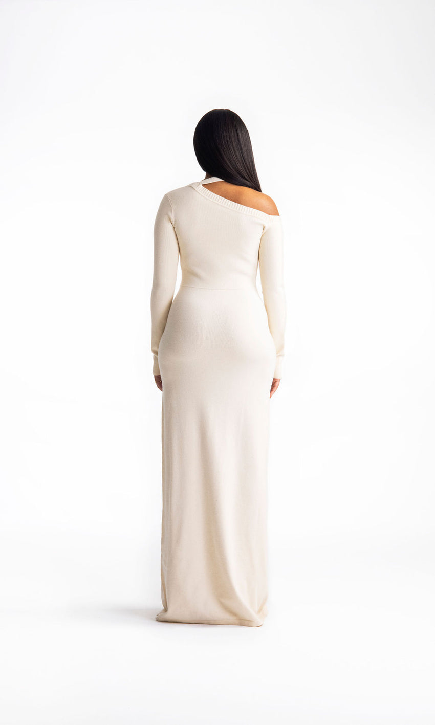 Dresses & Sets – Page 2 – Hanifa
