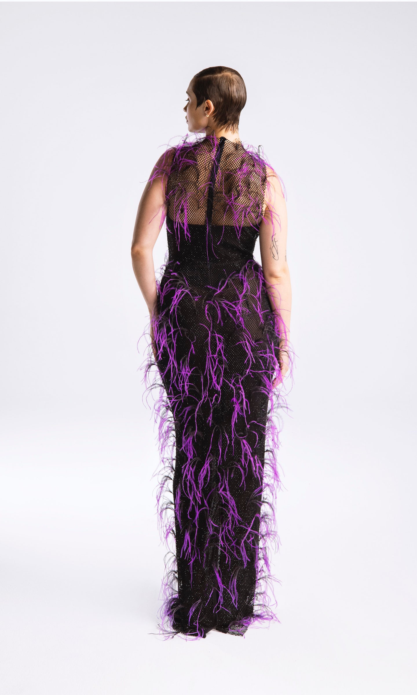 Dresses & Sets – Page 8 – Hanifa