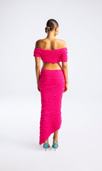 Knitwear – Hanifa
