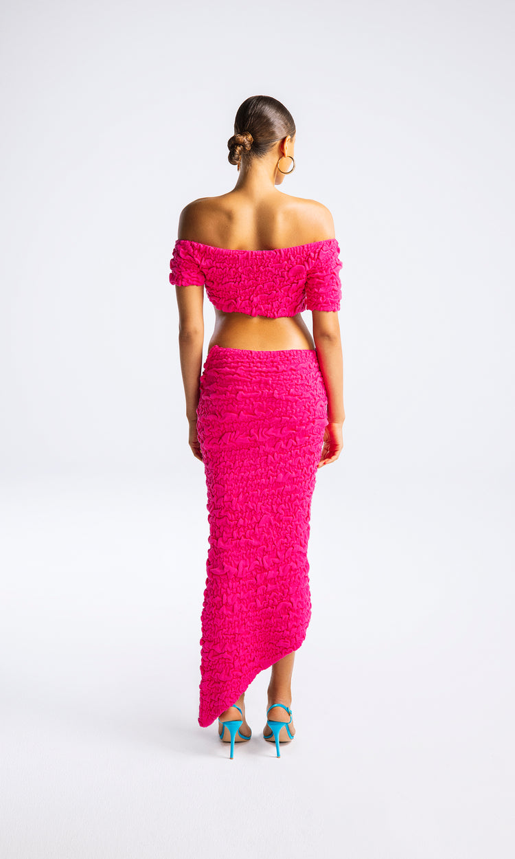 Knitwear – Hanifa