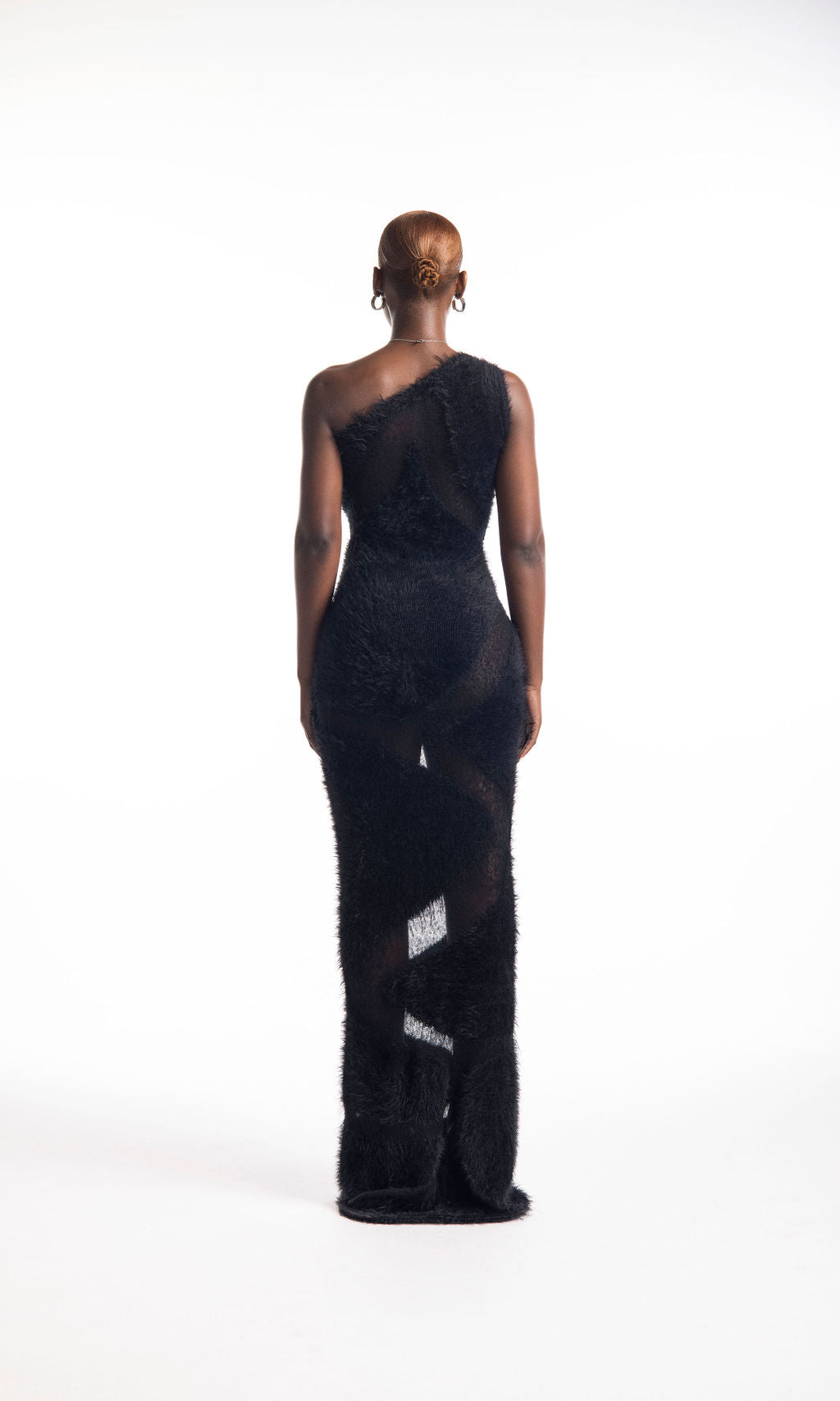 Dresses & Sets – Page 4 – Hanifa