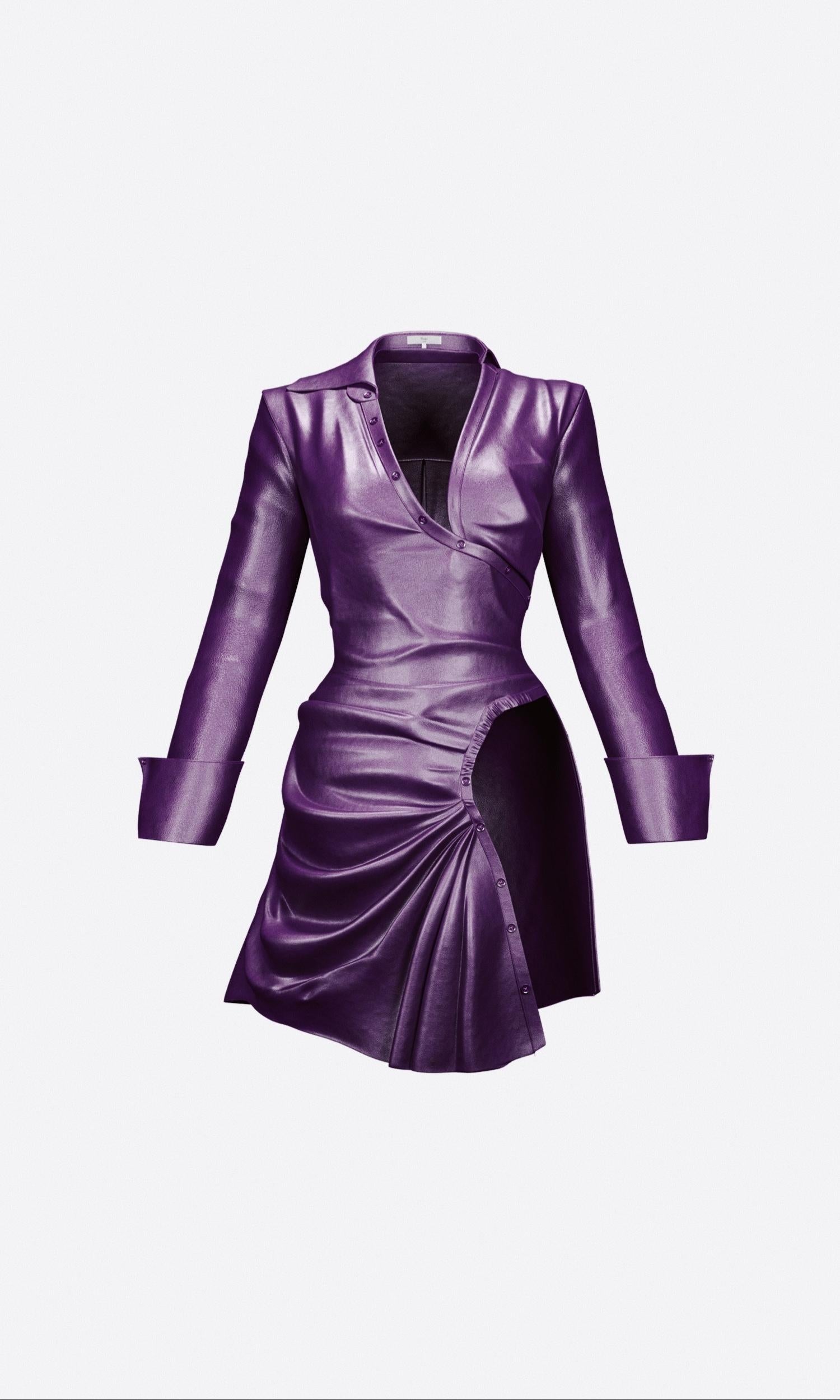 Dresses & Sets – Page 3 – Hanifa