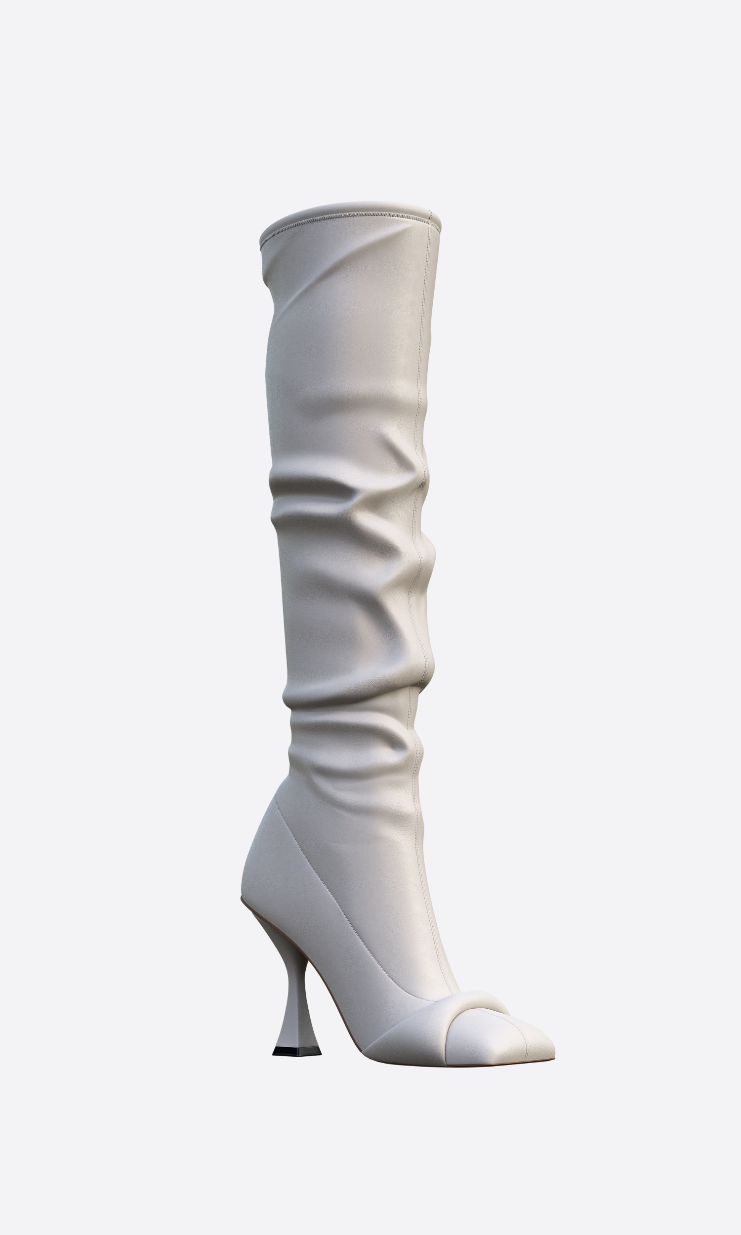 Footwear – Hanifa