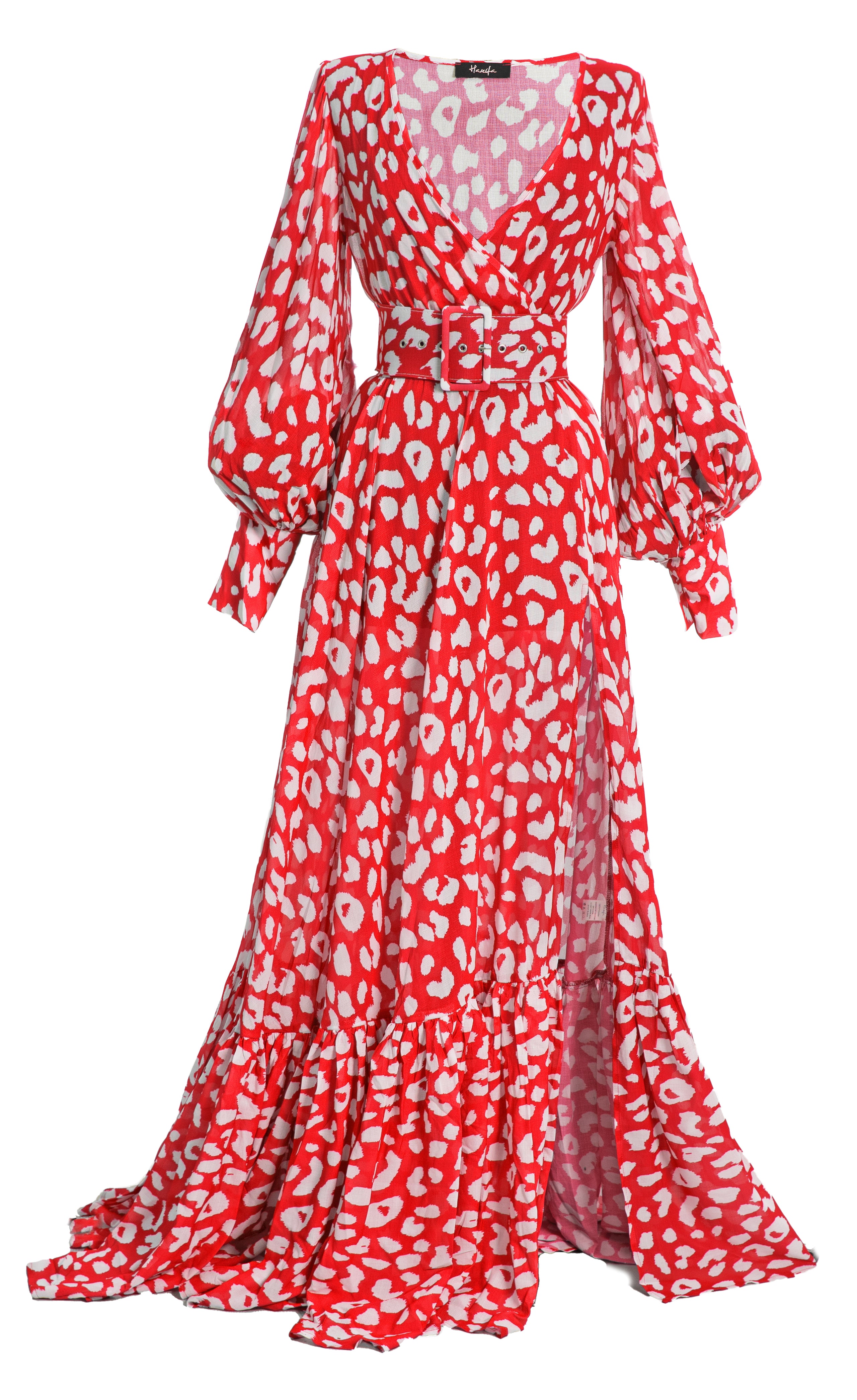 Dresses & Sets – Hanifa